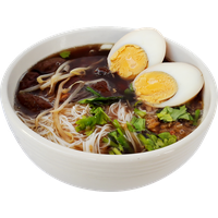 Noodle Transparent HQ PNG Download | FreePNGimg