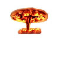 Download Nuclear Explosion Free PNG photo images and clipart | FreePNGimg