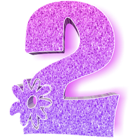 Download Numbers Free PNG photo images and clipart | FreePNGimg