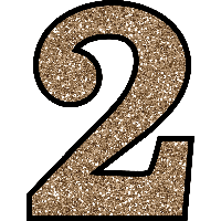 Download Numbers Free PNG photo images and clipart | FreePNGImg