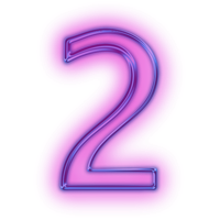 Download Numbers Free PNG photo images and clipart | FreePNGimg