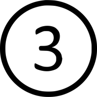 Download Numbers Free PNG photo images and clipart | FreePNGimg