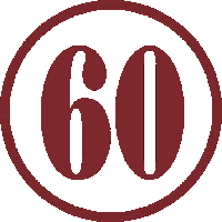 Download Numbers Free PNG photo images and clipart | FreePNGimg