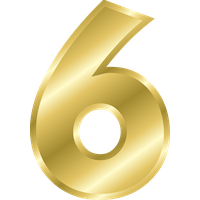 Download Numbers Free PNG photo images and clipart | FreePNGimg