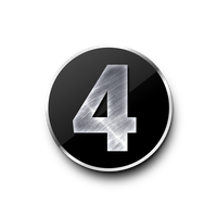 Number PNG Download Free Transparent HQ PNG Download | FreePNGimg