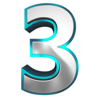Download Numbers Free PNG photo images and clipart | FreePNGimg