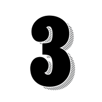 Download Numbers Free PNG photo images and clipart | FreePNGimg