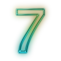 8 Number Free Photo Transparent HQ PNG Download | FreePNGimg