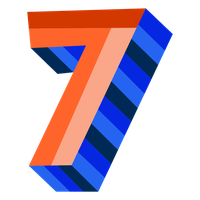 Images Number Free Download PNG HD Transparent HQ PNG Download | FreePNGImg