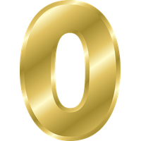 Download Numbers Free PNG photo images and clipart | FreePNGImg