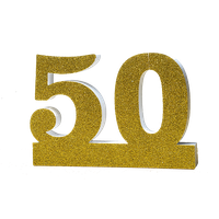 50 Number Free Transparent Image HD Transparent HQ PNG Download ...