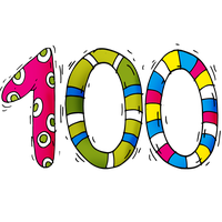 Download Numbers Free PNG photo images and clipart | FreePNGimg