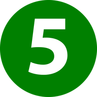 Download Numbers Free PNG photo images and clipart | FreePNGimg