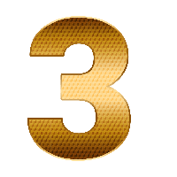 Download Numbers Free PNG photo images and clipart | FreePNGImg