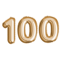 Download Numbers Free PNG photo images and clipart | FreePNGimg