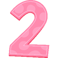 Download Numbers Free PNG photo images and clipart | FreePNGimg