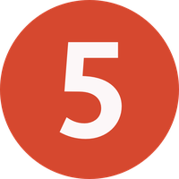 Download Numbers Free PNG photo images and clipart | FreePNGimg