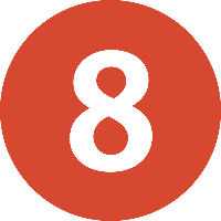 Download Numbers Free PNG photo images and clipart | FreePNGimg