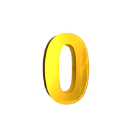 Photos Number Free Transparent Image HD Transparent HQ PNG Download ...