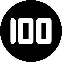 Download Numbers Free PNG photo images and clipart | FreePNGimg