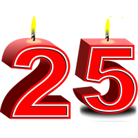 Download Numbers Free PNG photo images and clipart | FreePNGimg