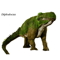 Diplodocus Image Free PNG HQ Transparent HQ PNG Download | FreePNGimg