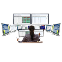 Office Management Png Image Transparent HQ PNG Download | FreePNGImg