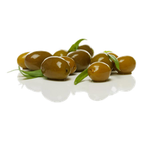 Olive Transparent Background Transparent HQ PNG Download | FreePNGImg