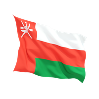 Download Oman Free PNG photo images and clipart | FreePNGimg