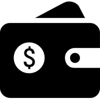 Banking HD Image Free Transparent HQ PNG Download | FreePNGimg
