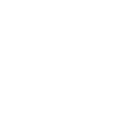 Banking HD Image Free Transparent HQ PNG Download | FreePNGimg