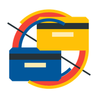 Banking HD Image Free Transparent HQ PNG Download | FreePNGimg