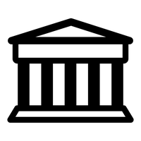 Banking HD Image Free Transparent HQ PNG Download | FreePNGimg