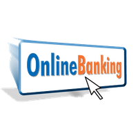 Download Online Banking Free PNG photo images and clipart | FreePNGimg