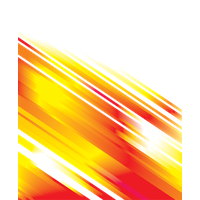 Download Orange Free PNG photo images and clipart | FreePNGImg