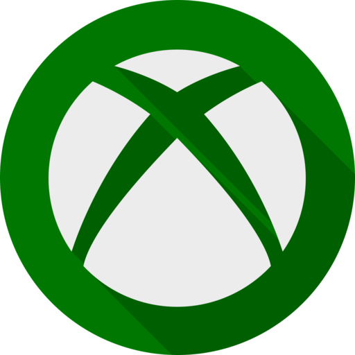 Kinect Grass Leaf 360 Xbox PNG Download Free Transparent HQ PNG