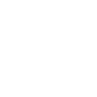 Download Ozon Free PNG photo images and clipart | FreePNGimg