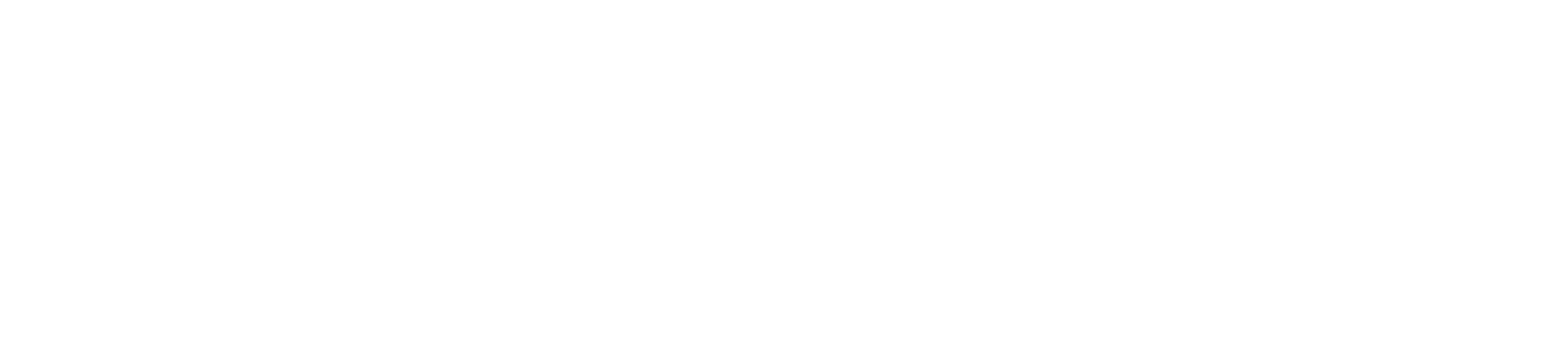 Ozon logo Transparent HQ PNG Download | FreePNGimg