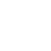 Ozon logo Transparent HQ PNG Download | FreePNGimg