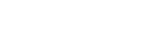 Ozon logo Transparent HQ PNG Download | FreePNGimg