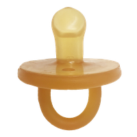 Pacifier Transparent HQ PNG Download | FreePNGimg