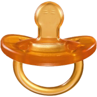 Pacifier Transparent HQ PNG Download | FreePNGimg
