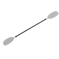 Paddle Transparent Transparent HQ PNG Download | FreePNGImg