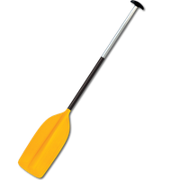 Download Paddle Free PNG photo images and clipart | FreePNGimg