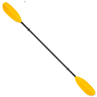 Paddle Transparent Transparent HQ PNG Download | FreePNGImg