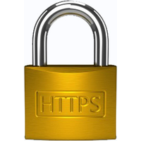 Padlock Png File Transparent HQ PNG Download | FreePNGImg