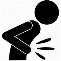 Pain Relief Photos HD Image Free PNG Transparent HQ PNG Download ...