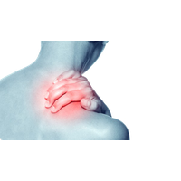 Download Pain Free PNG photo images and clipart | FreePNGimg