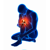 Download Pain Free PNG photo images and clipart | FreePNGimg