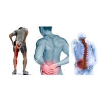 Download Pain Free PNG photo images and clipart | FreePNGimg